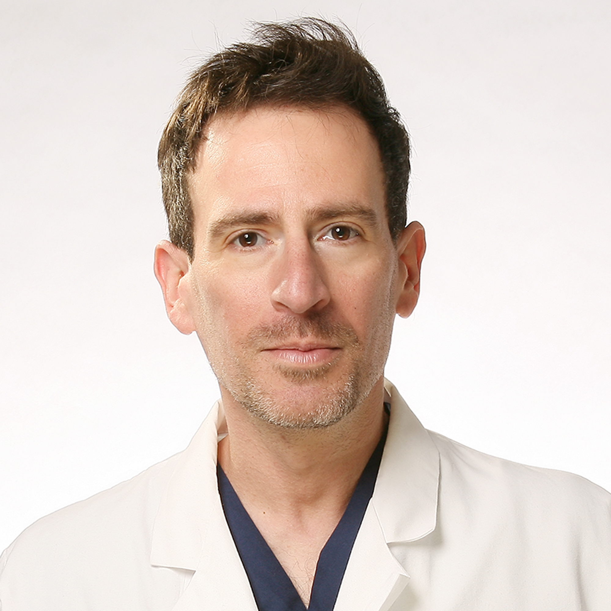New Page Atlanta GA, Oral Surgery Anesthesia Associates